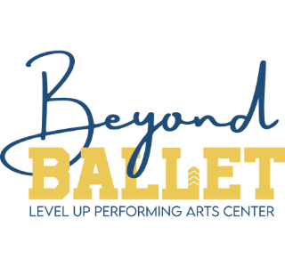 K-12 Grades – Level Up Performing Arts Center