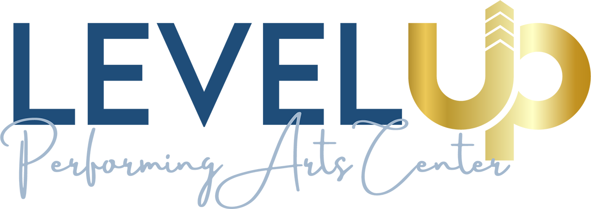 Preschool – Level Up Performing Arts Center